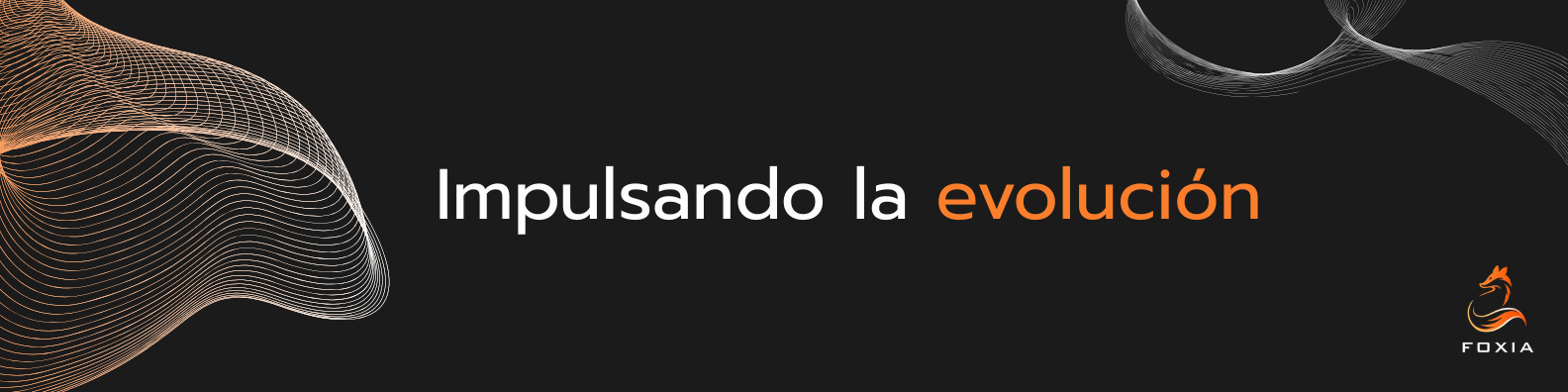 El Poder de la Vulnerabilidad en el Trabajo - Foxia